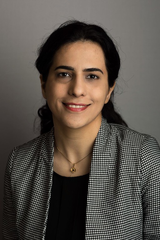 People – GETCOT Lab